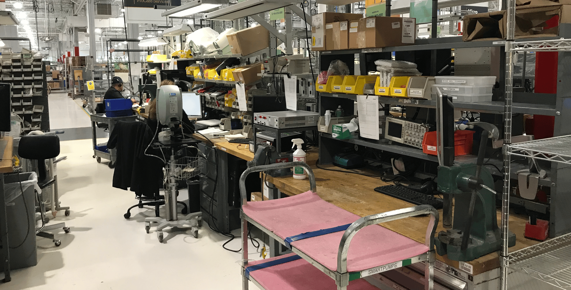 SAP Customer Service Management|SAP CS|SAP Contract Management