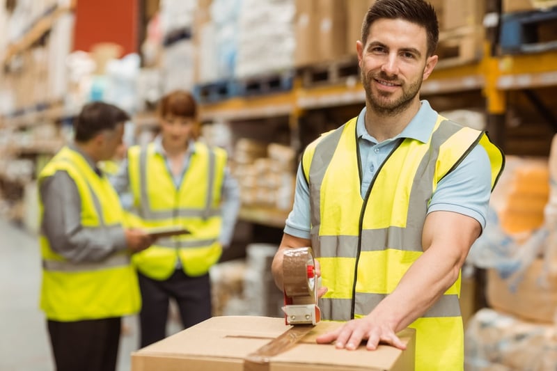 Top 11 Things You Did Not Know About SAP RMA Returns [eBook]