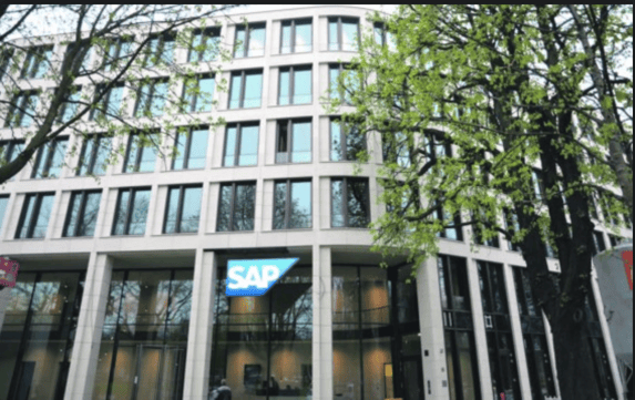 13 Lessons I Learned @ The SAP ACS Infoday in Hamburg, Germany