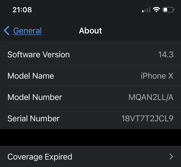 How to Fix Your Problems Serial Numbers
