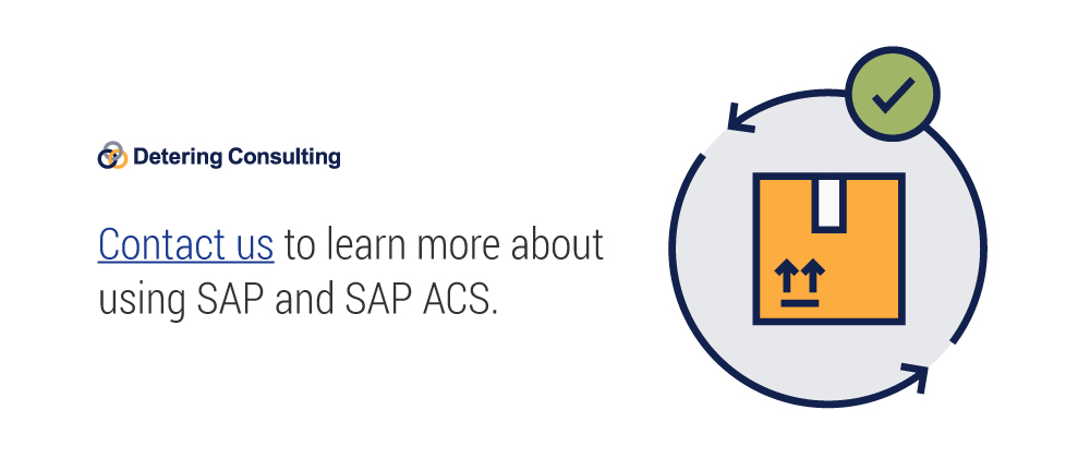 How to Effectively Manage a Product Recall