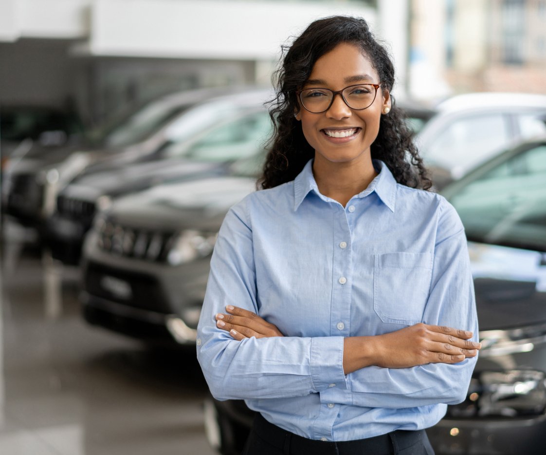 How To Understand Detering's Automotive Dealer Portal Warranty Service
